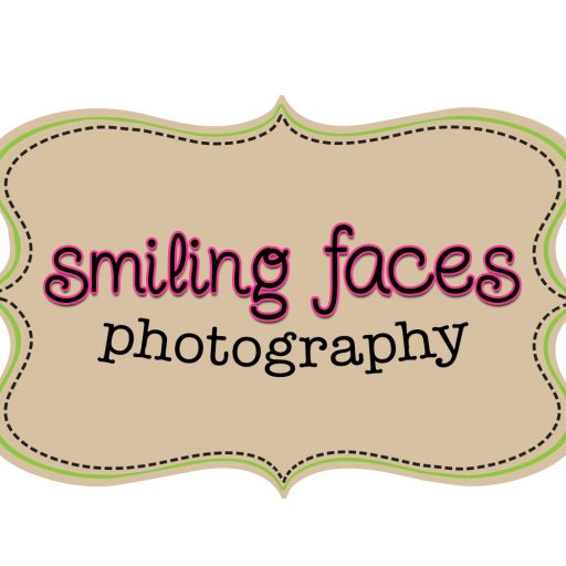 Portfolio – Smiling Faces Photography